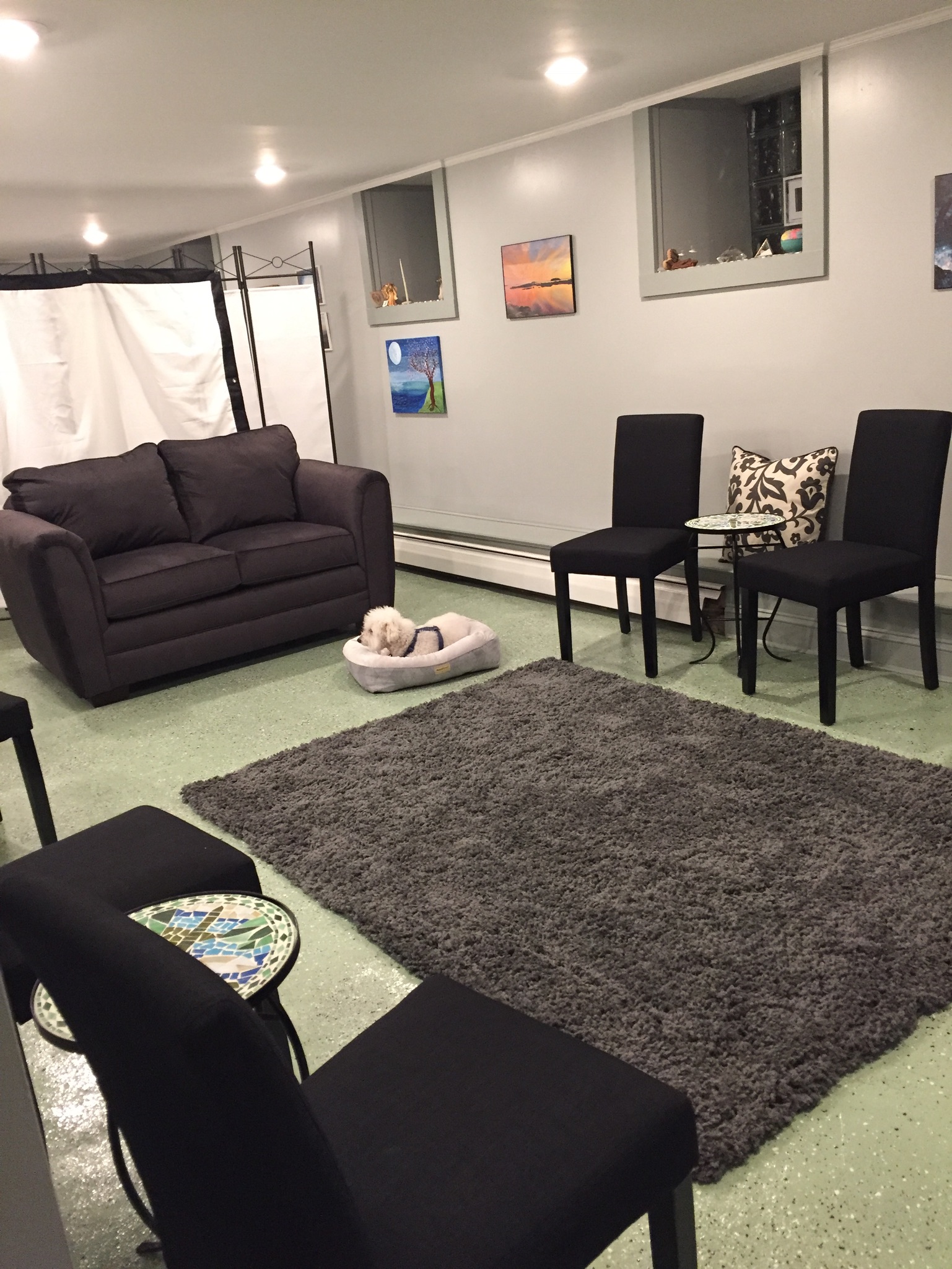 Renovation, Renewal, Rebuild, Revive – Rosies Readers